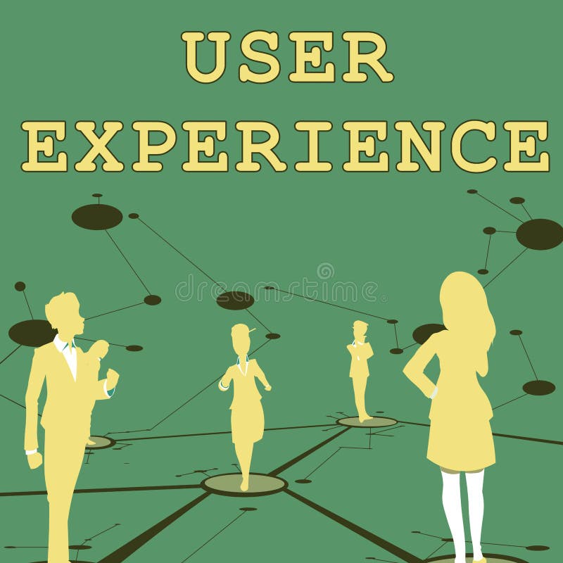 Team Members Experience Stock Illustrations – 44 Team Members ...