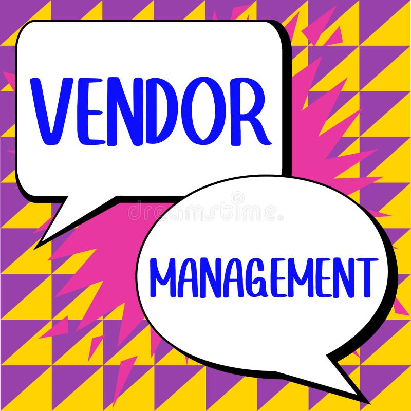 Writing Displaying Text Vendor Management. Business Idea Activities ... Writing Displaying Text Vendor Management. Business Idea Activities ...