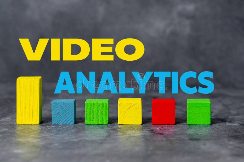 Handwriting Text Video Analytics. Business Concept Analyzing Video To ... Handwriting Text Video Analytics. Business Concept Analyzing Video To ...