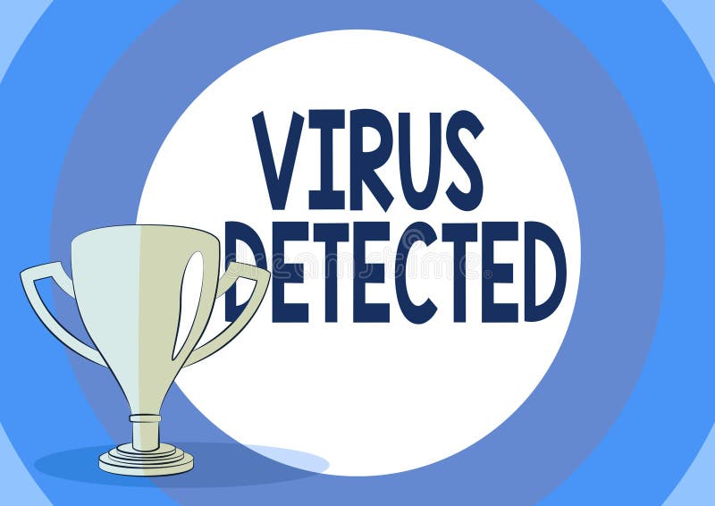 Blank Check Evil Eye Background Stock Photos - Free & Royalty-Free ...