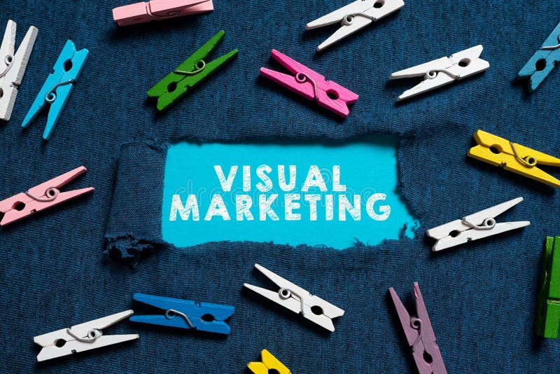 Writing Displaying Text Visual Marketing. Word for Reduce Water Wastage ... Writing Displaying Text Visual Marketing. Word for Reduce Water Wastage ...