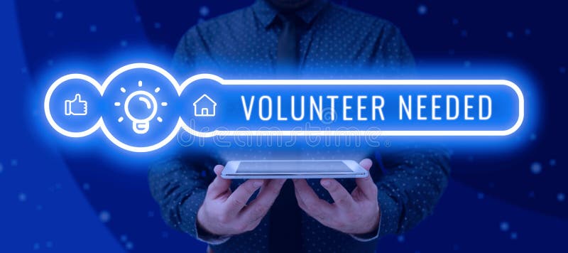 Writing Displaying Text Volunteer Needed. Business Overview Optimum Use ... Writing Displaying Text Volunteer Needed. Business Overview Optimum Use ...