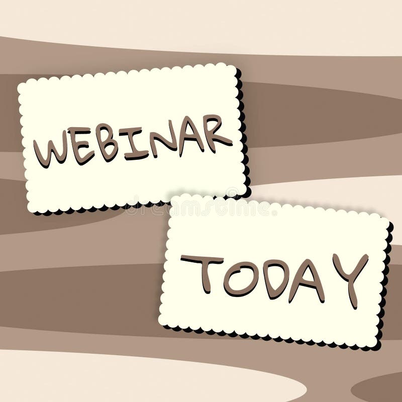 Writing Displaying Text Webinar. Business Overview Engaging Online ... Writing Displaying Text Webinar. Business Overview Engaging Online ...