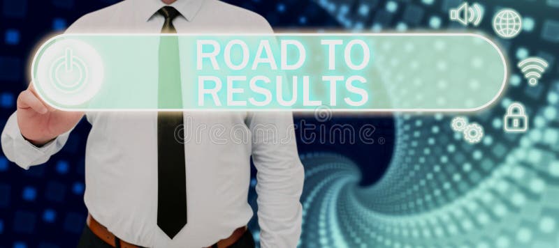 Writing Displaying Text Weekend Loading. Business Concept Business ... Writing Displaying Text Weekend Loading. Business Concept Business ...