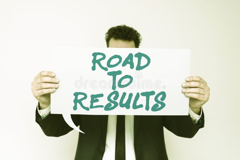 Writing Displaying Text Weekend Loading. Business Overview Business ... Writing Displaying Text Weekend Loading. Business Overview Business ...