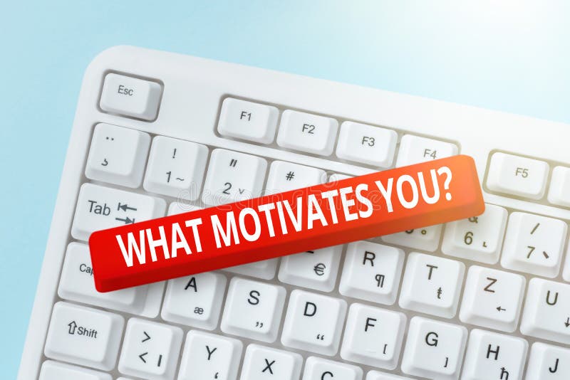 Writing Displaying Text What Motivates Youquestion. Business Idea Know ... Writing Displaying Text What Motivates Youquestion. Business Idea Know ...