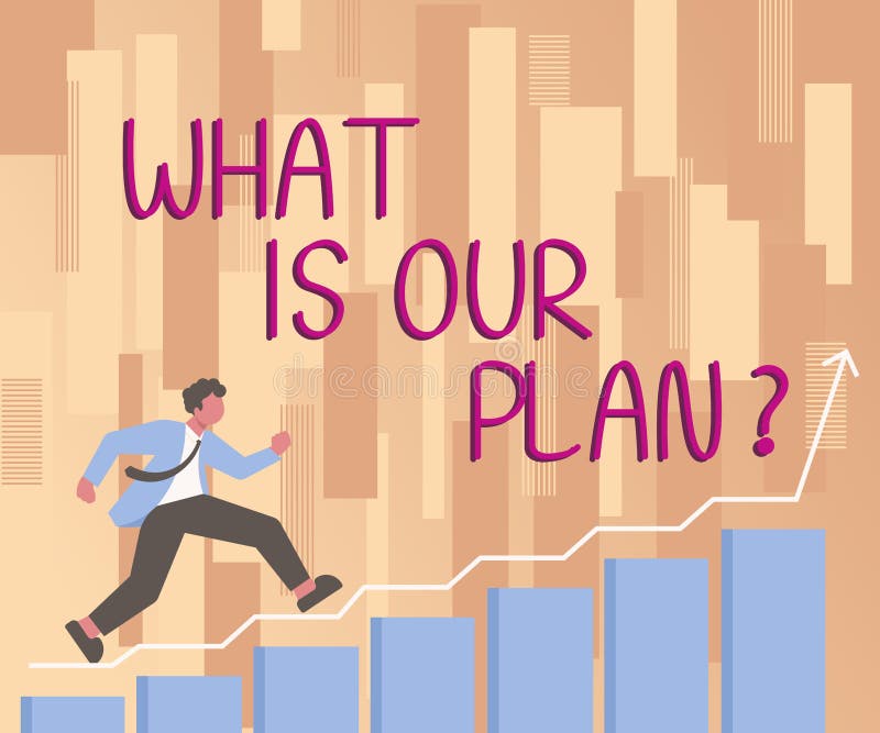 Writing Displaying Text What is Our Planquestion. Business Showcase ... Writing Displaying Text What is Our Planquestion. Business Showcase ...