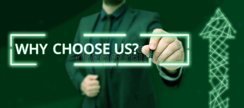 Writing Displaying Text Why Choose Us. Business Approach Reasons for ... Writing Displaying Text Why Choose Us. Business Approach Reasons for ...