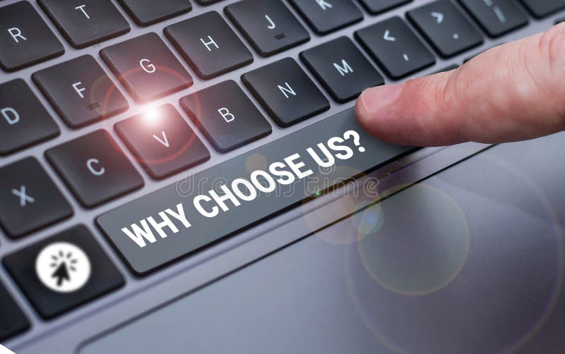Writing Displaying Text Why Choose Us. Concept Meaning Reasons for ... Writing Displaying Text Why Choose Us. Concept Meaning Reasons for ...