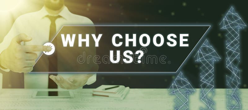 Writing Displaying Text Why Choose Us Question. Word for Reasons for ... Writing Displaying Text Why Choose Us Question. Word for Reasons for ...