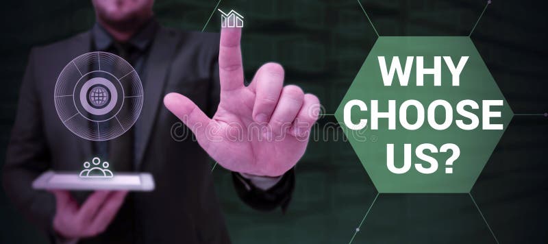 Writing Displaying Text Why Choose Us. Word for Reasons for Choosing ... Writing Displaying Text Why Choose Us. Word for Reasons for Choosing ...