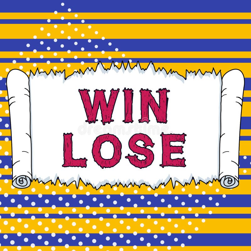 Losing Everything Stock Illustrations – 40 Losing Everything Stock ...