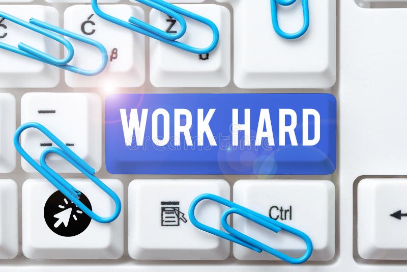 Writing Displaying Text Work Hard. Business Overview Laboring that Puts ... Writing Displaying Text Work Hard. Business Overview Laboring that Puts ...