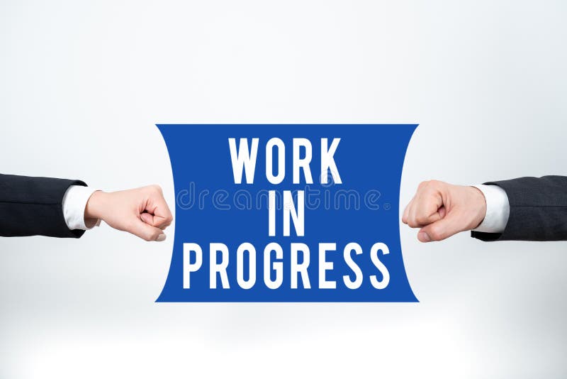 Displaying Ongoing Stock Illustrations – 73 Displaying Ongoing Stock ...