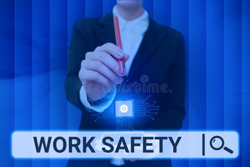 Writing Displaying Text Work Safety. Concept Meaning Policies and ... Writing Displaying Text Work Safety. Concept Meaning Policies and ...