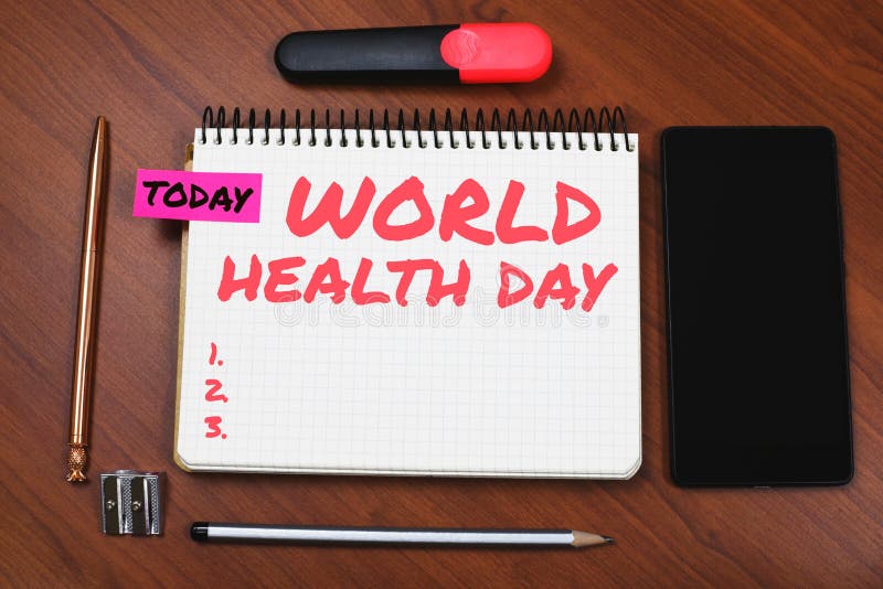 Writing Displaying Text World Health Day. Internet Concept Global ... Writing Displaying Text World Health Day. Internet Concept Global ...