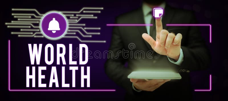 Writing Displaying Text World Health. Word for World Day of Action ... Writing Displaying Text World Health. Word for World Day of Action ...