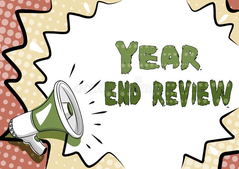 End Year Review Stock Illustrations – 191 End Year Review Stock ... End Year Review Stock Illustrations – 191 End Year Review Stock ...