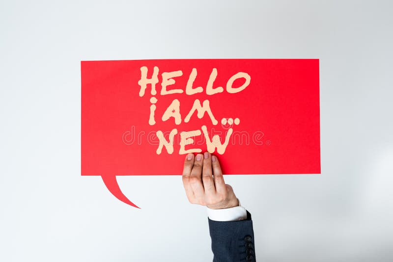 Writing Displaying Text Your Lucky Number. Business Showcase Introduce ... Writing Displaying Text Your Lucky Number. Business Showcase Introduce ...
