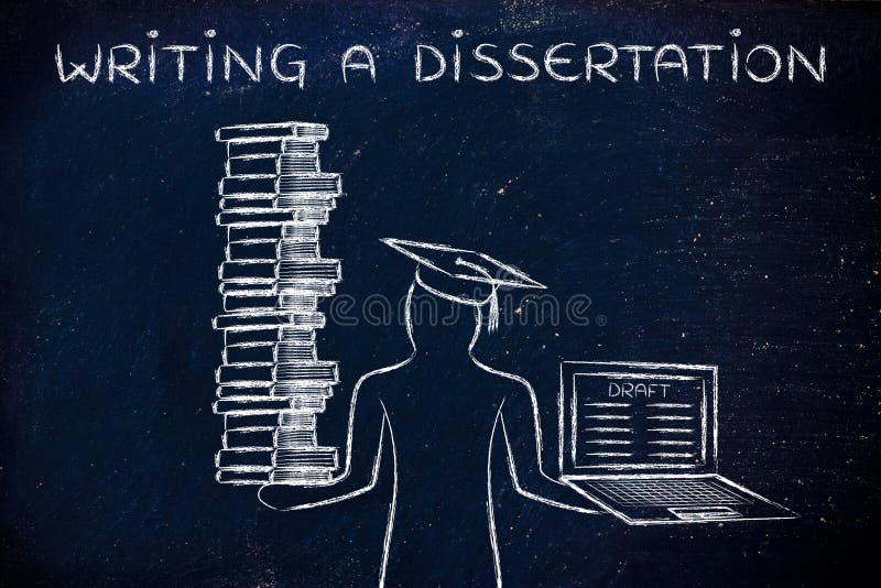 873 Dissertation Stock Photos - Free & Royalty-Free Stock Photos from ...