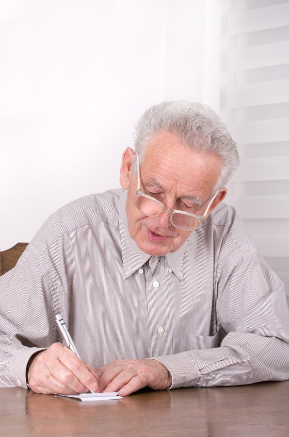 114 Hand Writhing Stock Photos - Free & Royalty-Free Stock Photos from ...