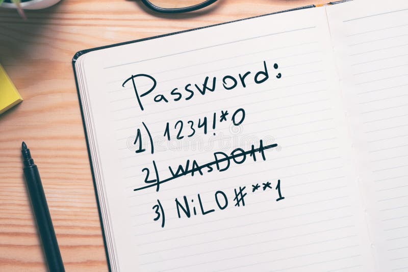 Remember me - Login form stock image. Image of link, graphic - 9376351