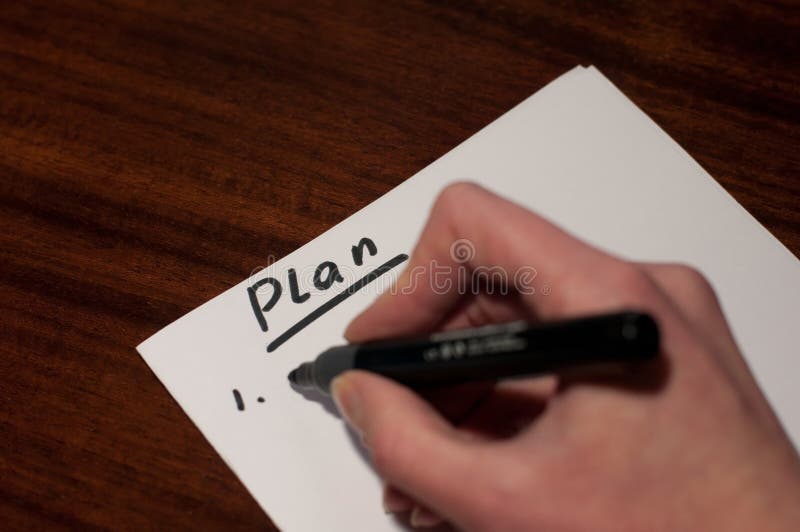 Writing hand stock image. Image of copy, rectangle, learn - 50958893