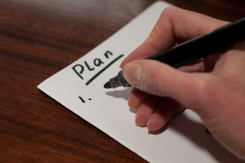 Writing hand stock image. Image of copy, space, rectangle - 50958213