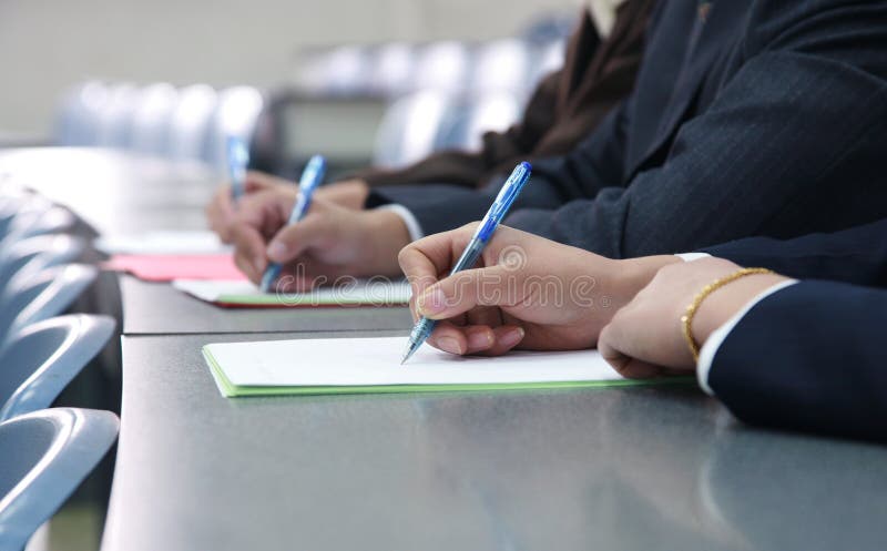 Hands together stock image. Image of asia, hong, person - 38129893