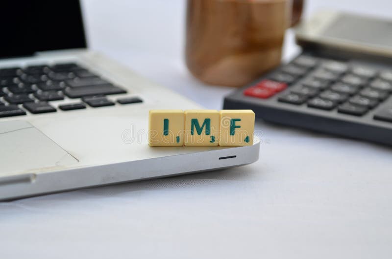 1,067 Imf Certificate Stock Photos - Free & Royalty-Free Stock Photos ...