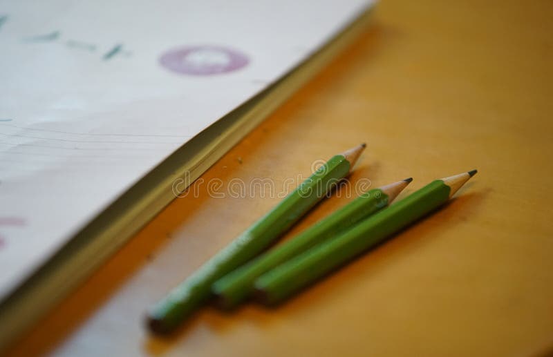 393 Writing Implements Stock Photos - Free & Royalty-Free Stock Photos ...