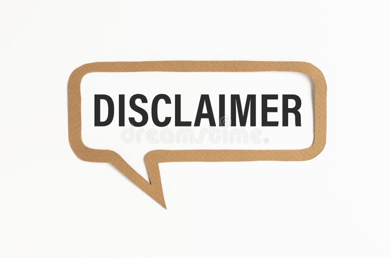 Terms Conditions Black Background Stock Illustrations – 123 Terms ...