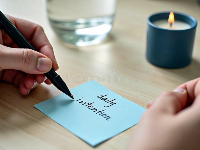 1,114 Create Professional Note Stock Photos - Free & Royalty-Free Stock ...