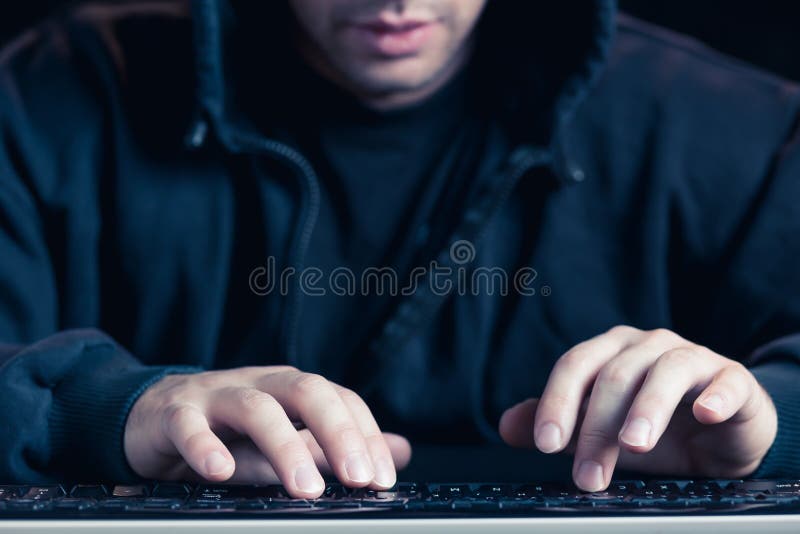Writing on keyboard stock photo. Image of password, computer - 67711442
