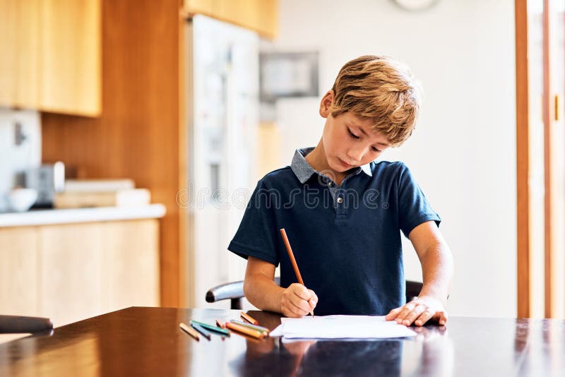 2,836 Math Homework Paper Stock Photos - Free & Royalty-Free Stock ...