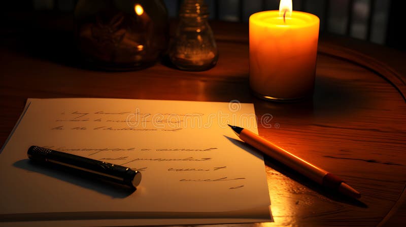 839 Ai Writing Letter Stock Photos - Free & Royalty-Free Stock Photos ...