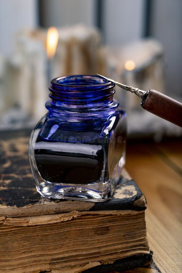 Poet's Pen Stock Photos - Free & Royalty-Free Stock Photos from Dreamstime