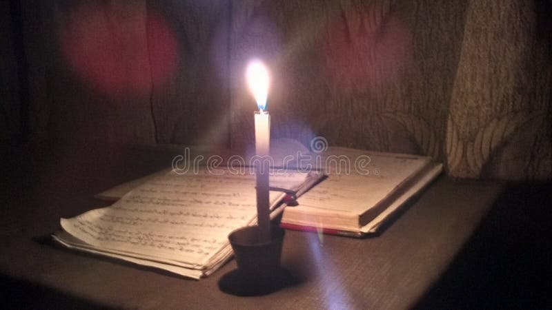 Writing at Night stock photo. Image of writing, diary - 106933748