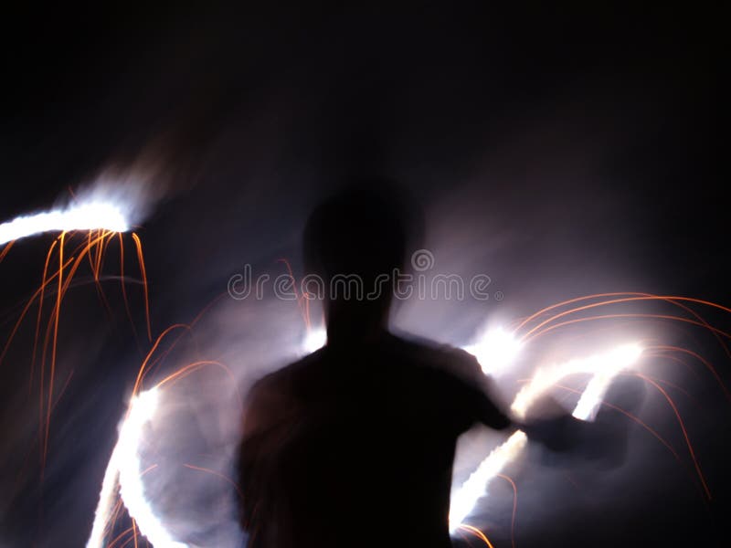 203 Man Writing Fire Stock Photos - Free & Royalty-Free Stock Photos ...