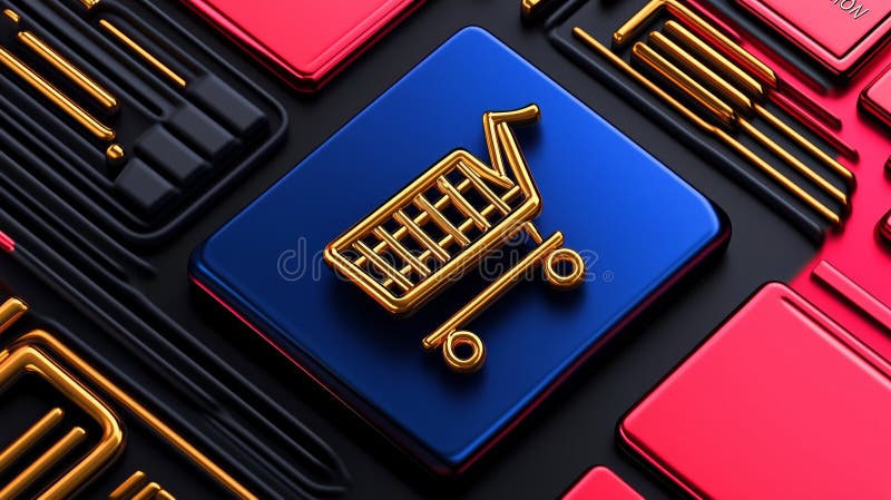 Writing Note Order Now. Business Concept for the Activity of Asking for ...