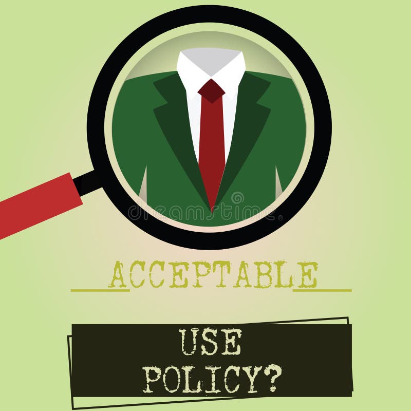 Acceptable Label Stock Illustrations – 254 Acceptable Label Stock ...