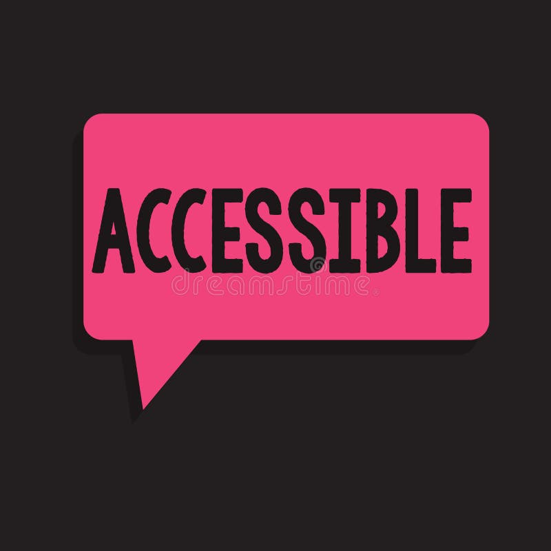 Easy Access Stock Illustrations – 1,704 Easy Access Stock Illustrations ...