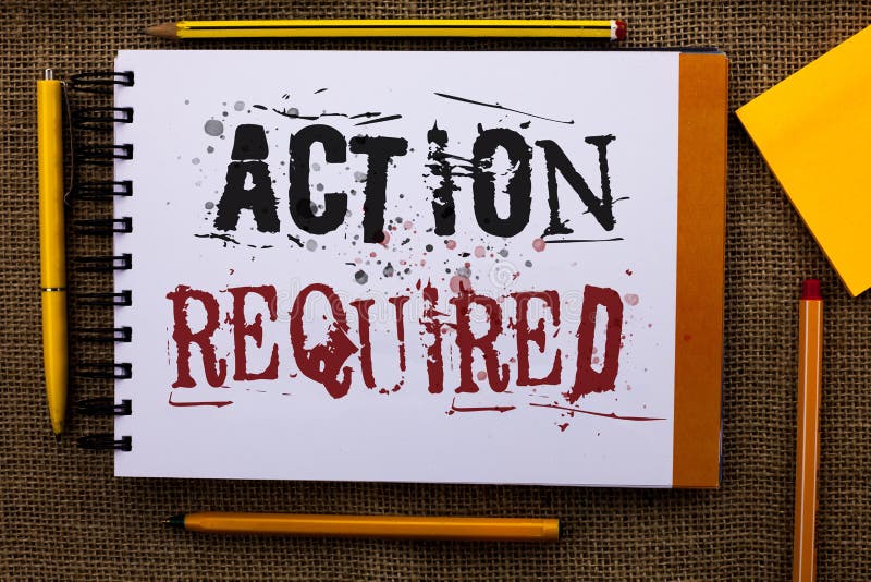 No Action Required Stock Photos - Free & Royalty-Free Stock Photos from ...