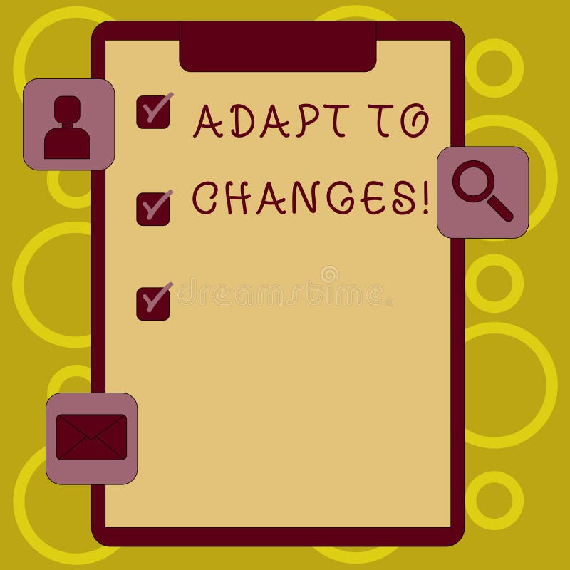 Adaption Stock Illustrations – 162 Adaption Stock Illustrations ...