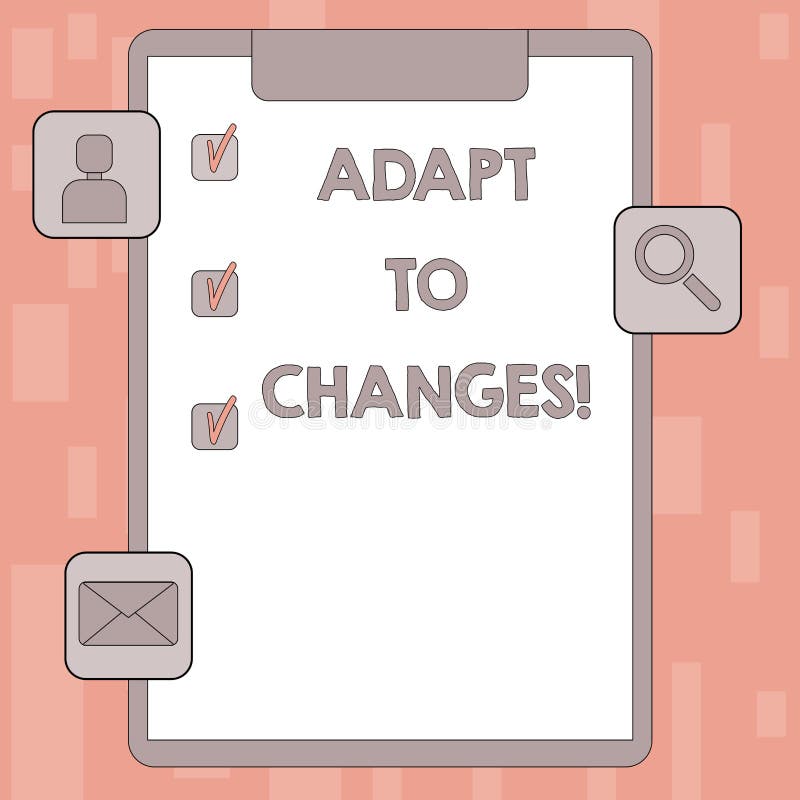 Adaption Stock Illustrations – 162 Adaption Stock Illustrations ...