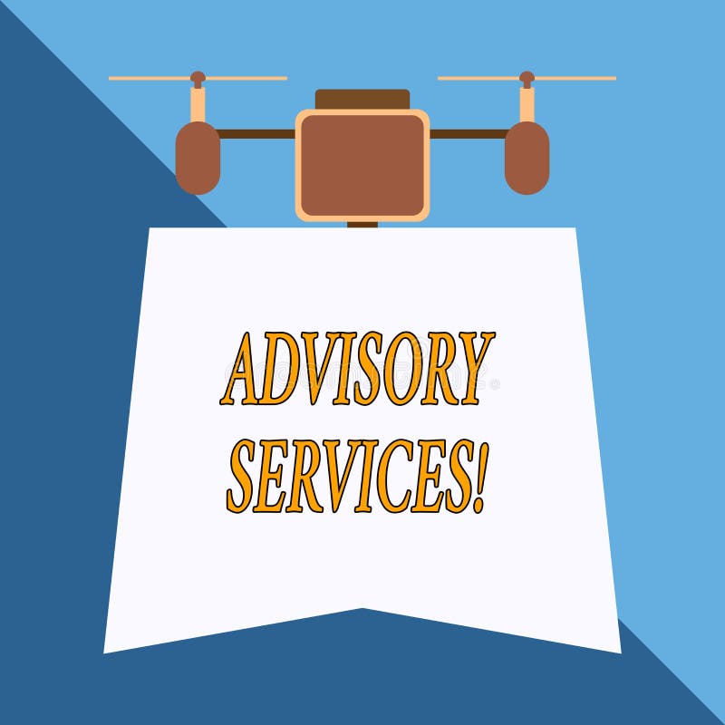 Business Advisory Services Stock Illustrations – 422 Business Advisory ...