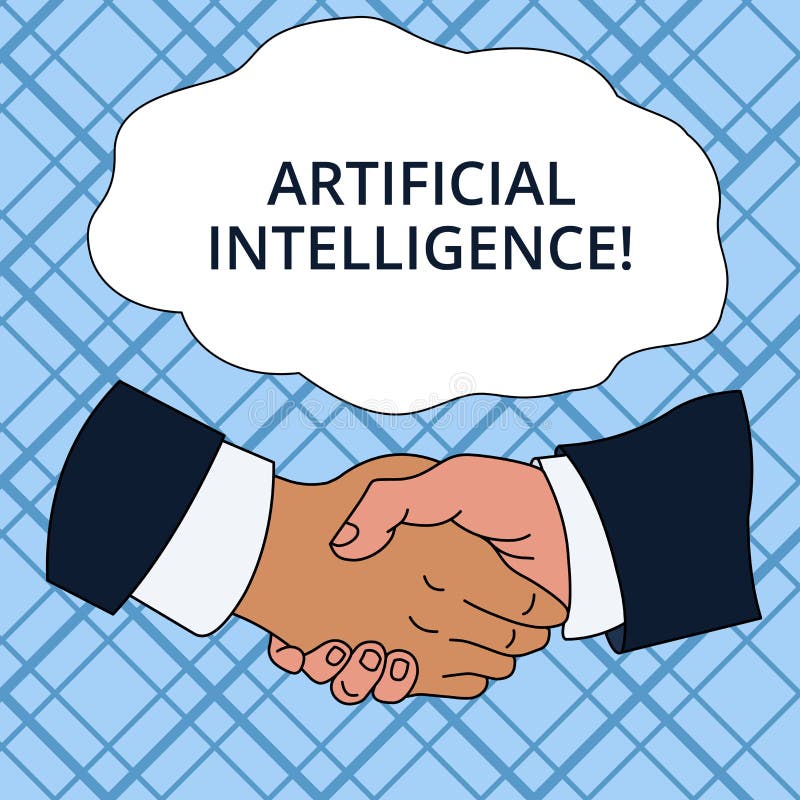 Copy Machine Problem Stock Illustrations – 137 Copy Machine Problem ...