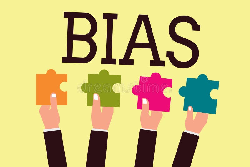 Bias Stock Illustrations – 18,766 Bias Stock Illustrations, Vectors ... Bias Stock Illustrations – 18,766 Bias Stock Illustrations, Vectors ...