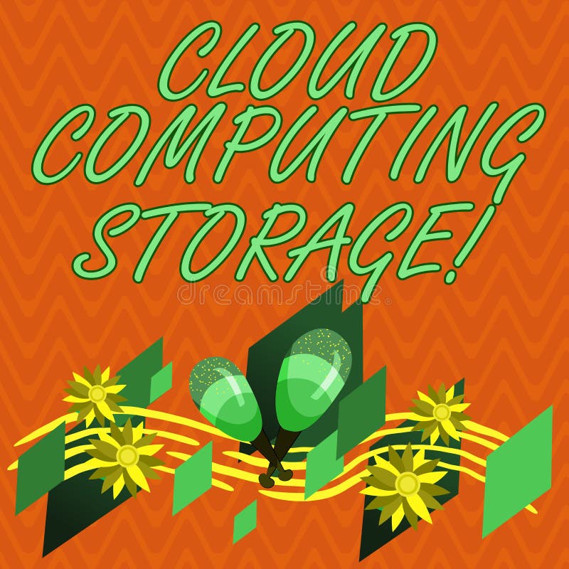 Logical Pools Stock Illustrations – 32 Logical Pools Stock ...