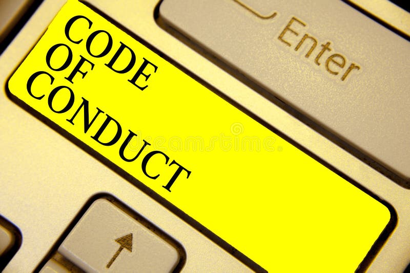 141 Values Moral Codes Stock Photos - Free & Royalty-Free Stock Photos ...